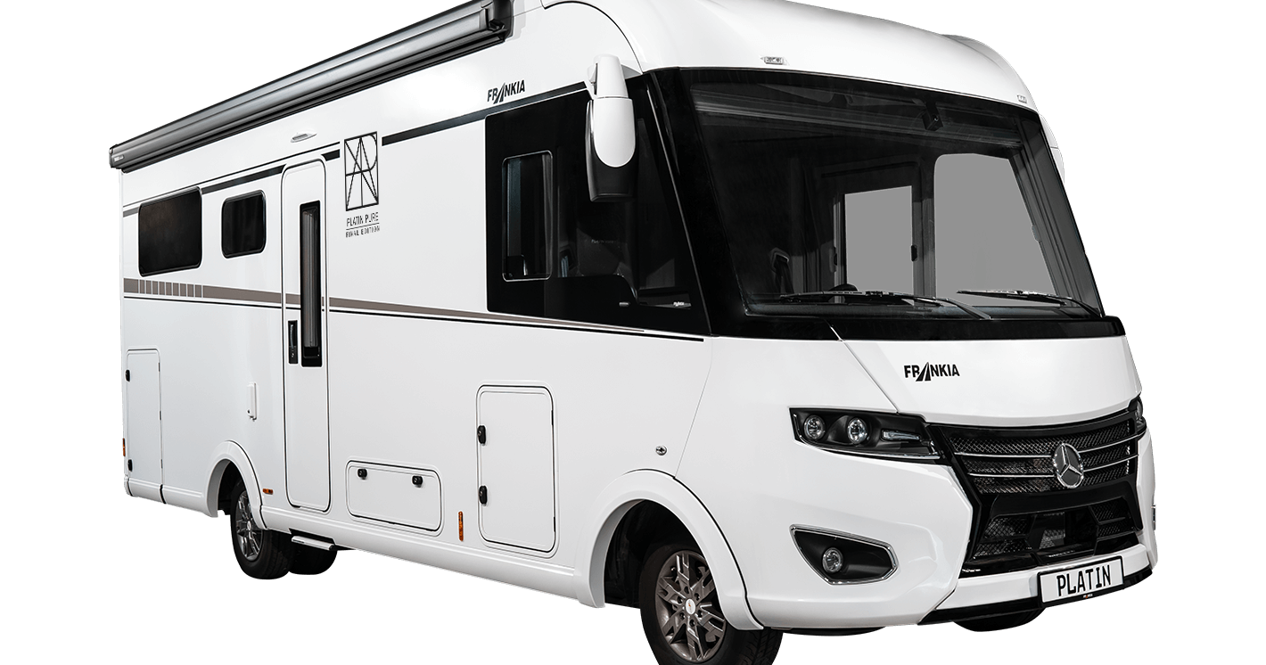 FINAL EDITION - FRANKIA